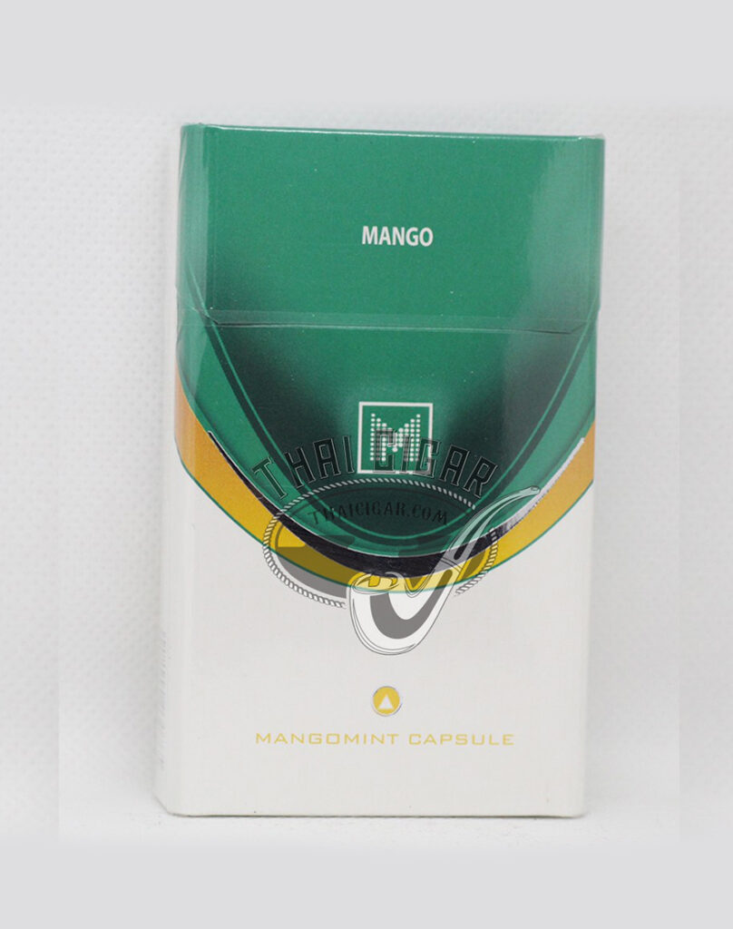 THAICIGAR | ขายบุหรี่ออนไลน์ ขายปลีก-ส่ง ของแท้ 100%