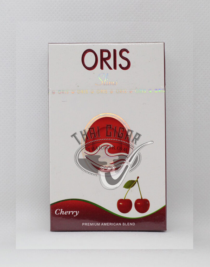 THAICIGAR | ขายบุหรี่ออนไลน์ ขายปลีก-ส่ง ของแท้ 100%