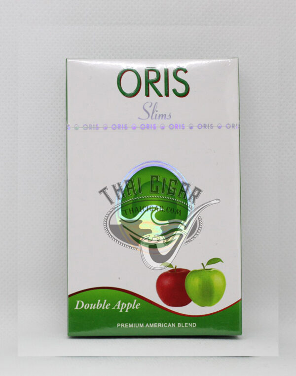 THAICIGAR | ขายบุหรี่ออนไลน์ ขายปลีก-ส่ง ของแท้ 100%