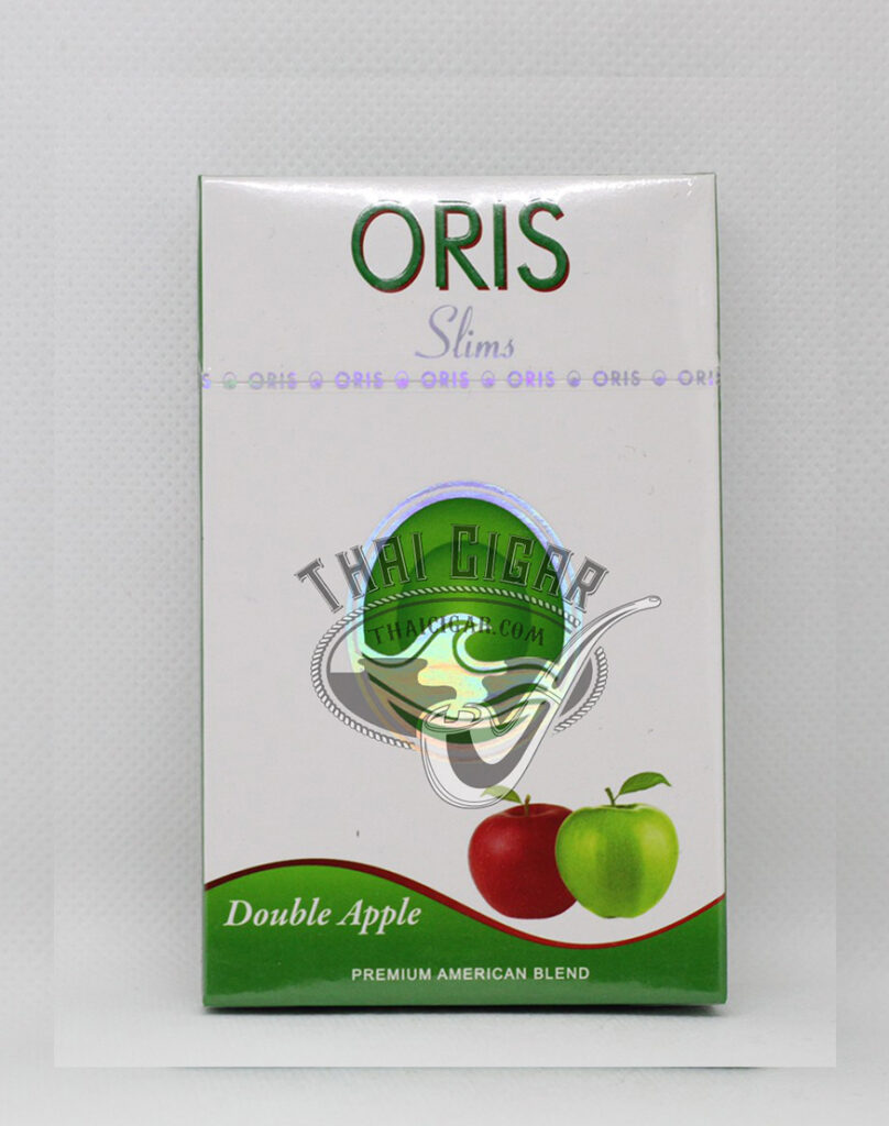 THAICIGAR | ขายบุหรี่ออนไลน์ ขายปลีก-ส่ง ของแท้ 100%