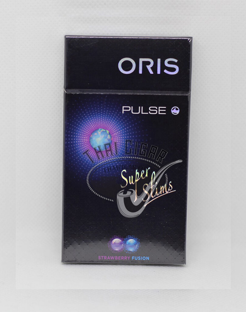 THAICIGAR | ขายบุหรี่ออนไลน์ ขายปลีก-ส่ง ของแท้ 100%